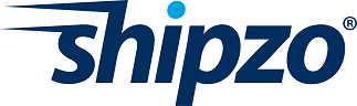 Shipzo Co. - WCAworld Member Profile | World Cargo Alliance