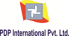 PDP International Pvt. Ltd. - WCAworld Member Profile | World Cargo ...
