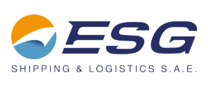 ESG Shipping & Logistics S.A.E. - WCAworld Member Profile | World Cargo ...