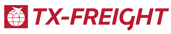 Shenzhen TX-Freight Co., Ltd. - WCAworld Member Profile | World Cargo ...