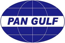 Pan Gulf International DWC-LLC - WCAworld Member Profile | World Cargo ...
