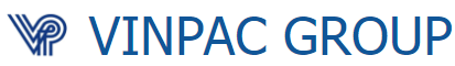 Vinpac (Ningbo) Supply Chain Ltd. - WCAworld Member Profile | World ...