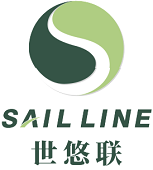 Shanghai Sail Line Global Logistics Co., Limited - WCAworld Member ...