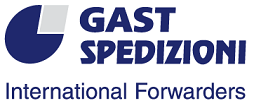 Gastaldi Peru SAC - WCAworld Member Profile | World Cargo Alliance