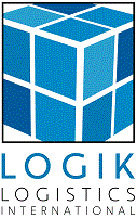 Logik Logistics International Limited - Member Profile Time Critical ...