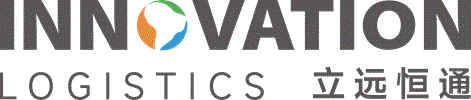 Innovation Logistics Management Co., Ltd. Qingdao Branch - Member Profile