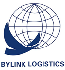 Shenzhen Bylink Logistics Co., Ltd. Wuhan Branch - WCAworld Member ...