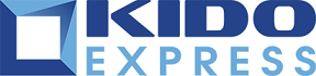 Kido Express Co., Ltd. - Vinh Phuc Branch - WCAworld Member Profile ...