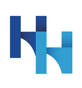 H&H Express Co., Ltd. - WCAworld Member Profile | World Cargo Alliance