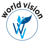 World Vision Freight Systems Fze - WCAworld Member Profile | World ...
