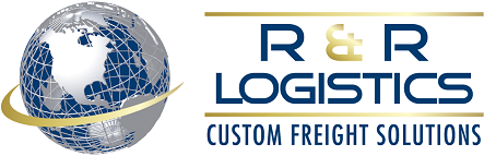 R & R Logistics Custom Freight Solutions LLC - WCAworld Member Profile | World Cargo Alliance