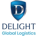 Delight Global Logistics UK Ltd. - WCAworld Member Profile | World ...