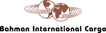 Bahman International Cargo - WCAworld Member Profile | World Cargo Alliance