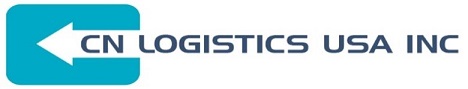 CN Logistics USA Inc. - WCAworld Member Profile | World Cargo Alliance