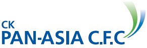 CK PAN-ASIA C.F.C - WCAworld Member Profile | World Cargo Alliance