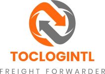 TOC International and Global Logistics Mexico, S.A. de C.V. - WCAworld ...