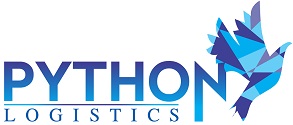 Python Logistics LLC - Member Profile Pharma Network,Pharmaceutical ...