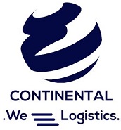 Continental de Servicios Logisticos SpA. - WCAworld Member Profile ...