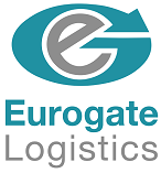 Eurogate Logistics Sp. z o.o. - WCAworld Member Profile | World Cargo ...