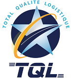 Total Qualite Logistique "TQL" - WCAworld Member Profile | World Cargo ...
