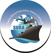 SORA Shipping and Logistics Pvt. Ltd. - Member Profile