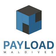 Payload Maldives Pvt. Ltd. - WCAworld Member Profile | World Cargo Alliance