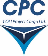COLI Project Cargo Denizcilik Limited Sirketi - Member Profile