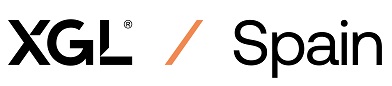 XGL Spain (X-TRACT Logistics, S.L.U.) - Member Profile