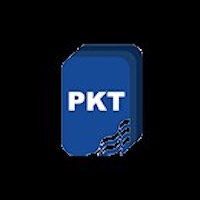 PKT Logistics (Thailand) Co., Ltd. - Member Directory
