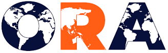 ORA Logistics Private Limited - WCAworld Member Profile | World Cargo ...
