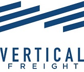 Vertical Freight S.A. de C.V. - WCAworld Member Profile | World Cargo ...