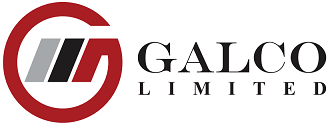 Galco Limited - WCAworld Member Profile | World Cargo Alliance