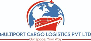 Multiport Cargo Logistics Pvt. Ltd. - WCAworld Member Profile | World ...