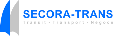 SECORA TRANS - WCAworld Member Profile | World Cargo Alliance