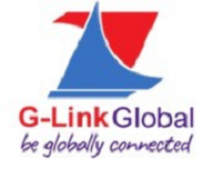 G Link Freight Limited - WCAworld Member Profile | World Cargo Alliance
