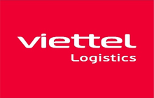 Viettel Logistics Company Limited - WCAworld Member Profile | World ...