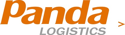 Panda Air Express Co., Ltd. - WCAworld Member Profile | World Cargo ...
