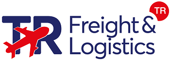 TR Freight & Logistics (TMGD TR Muhendislik Ltd. Sti.) - Member Profile