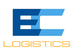 EC Logistics Worldwide de Mexico S.A.P.I. de C.V. - WCAworld Member ...