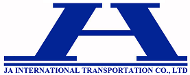 Shenzhen JA International Transportation Co., Ltd. Chengdu Branch ...