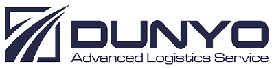 Dunyo Cargo (registered as Dunyo LLC) - WCAworld Member Profile | World ...