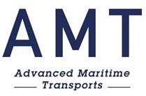 AMT Mozambique, Limitada. - WCAworld Member Profile | World Cargo Alliance