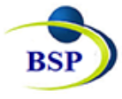 BSP Logistics Pvt. Ltd. - WCAworld Member Profile | World Cargo Alliance