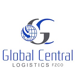Global Central Logistics - Member Directory