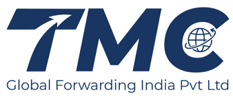 TMC Global Forwarding India Private Limited - WCAworld Member Profile ...