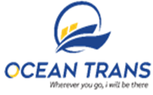 Ocean Trans International Logistics Company Limited - WCAworld Member ...