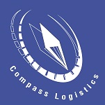 Compass Logistics - Member Profile Time Critical Shipments,Aircraft on ...