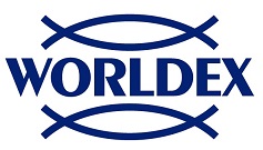 Worldex International Logistics Qingdao Co., Ltd. - WCAworld Member ...
