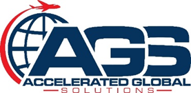 Accelerated Global Solutions Inc. - Member Profile