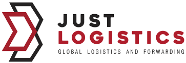 Just Logistics Chile Spa - WCAworld Member Profile | World Cargo Alliance